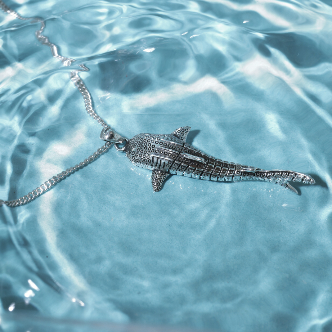 Dubki Collection – Silah