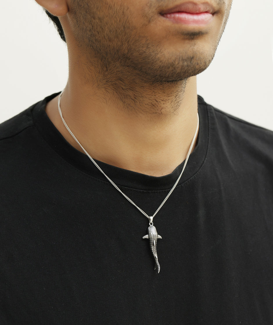 Dubki Collection – Silah